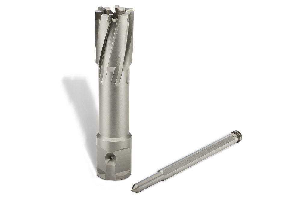 Fein Slugger Uni Carbide with Pilot, 7/8 Inch x 1-3/8 Inch 63135222021 ...