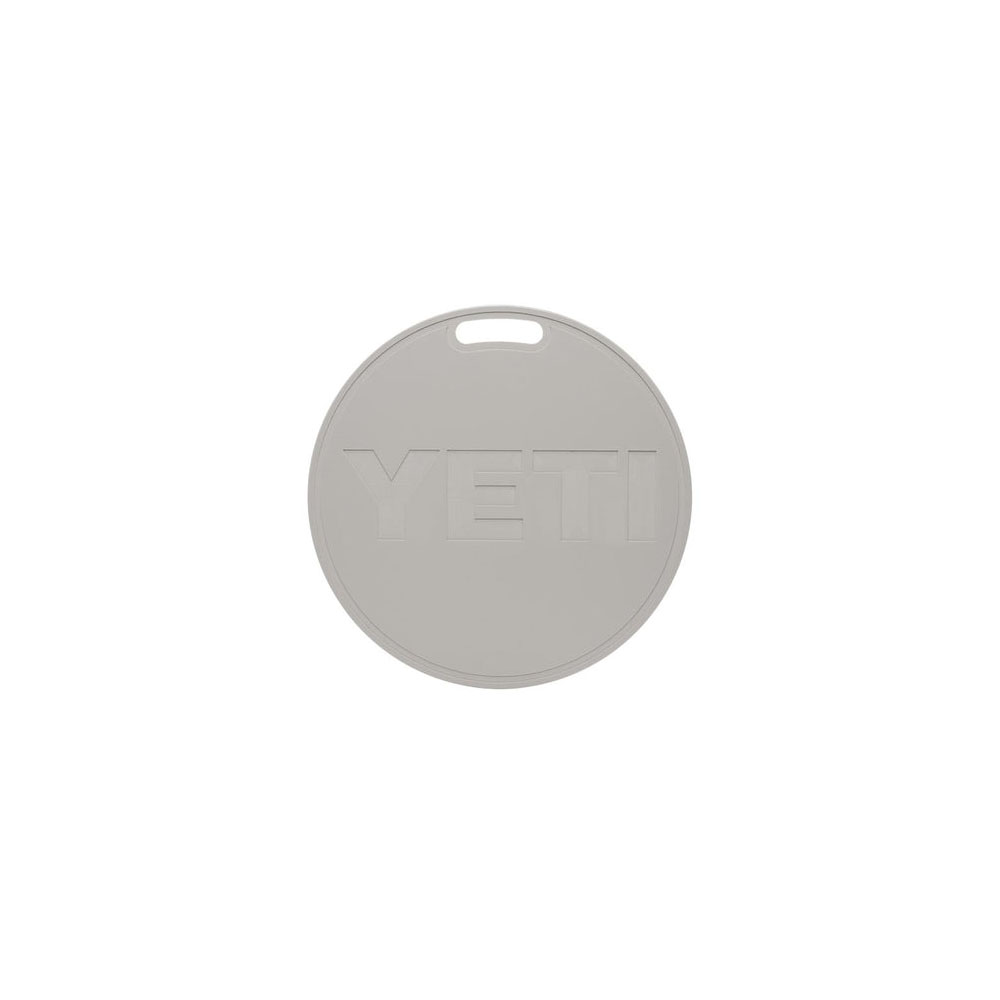 Yeti UV Resistant Marine-Grade Tank 45 Lid 24060500001 - Acme Tools