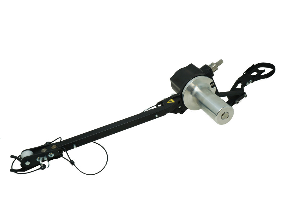 Southwire Maxis Extreme Duty Circuit Puller XD1 - Acme Tools