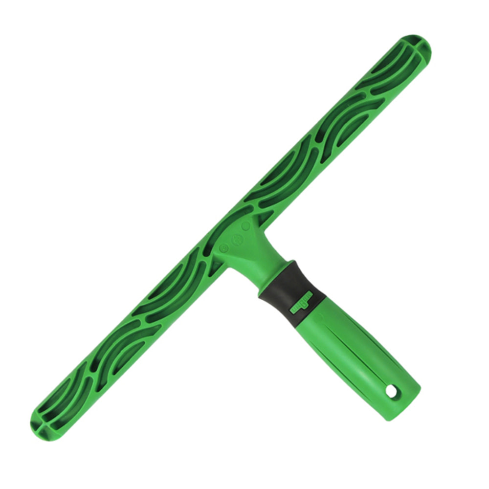 Unger ErgoTec 14In. T-Bar EH350 - Acme Tools