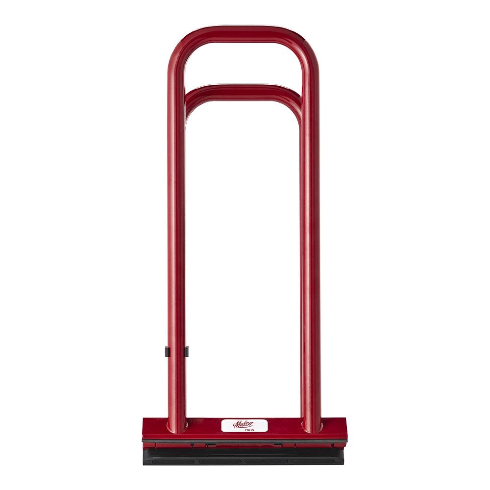 Malco Products Standing Seam Hand Seamer, 1-1.5 Inch FSHS - Acme Tools