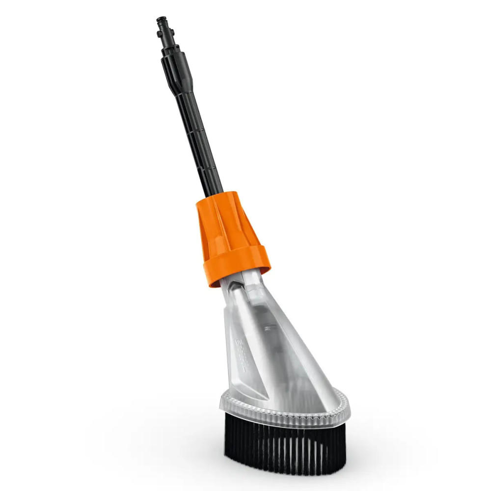 Stihl Protection Spray Guard for RE 80 to RE 170 PLUS Pressure Washers ...