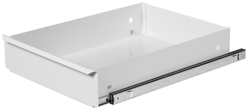 Knaack Standard 4-1/2 In. Deep Drawer for Model 47 57 474-3 - Acme Tools