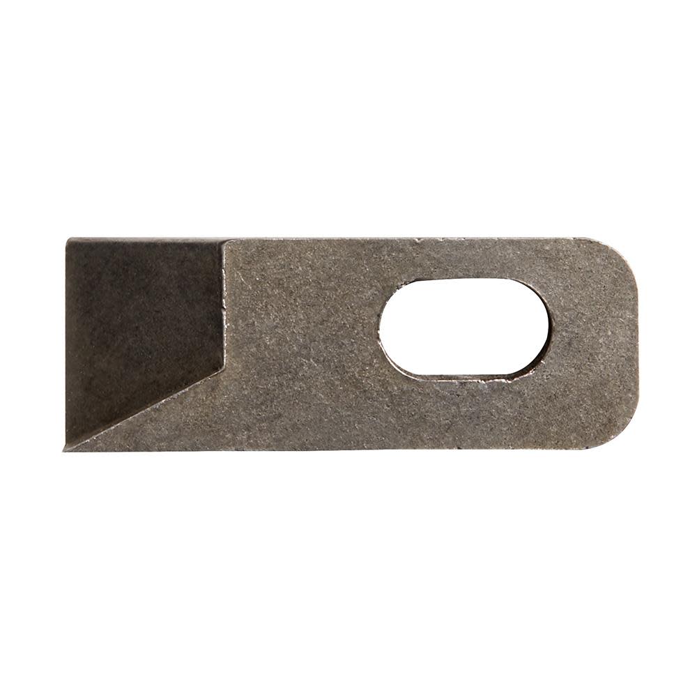 Milwaukee Replacement Blade for Cable Stripper Bushings 48-44-2935 ...