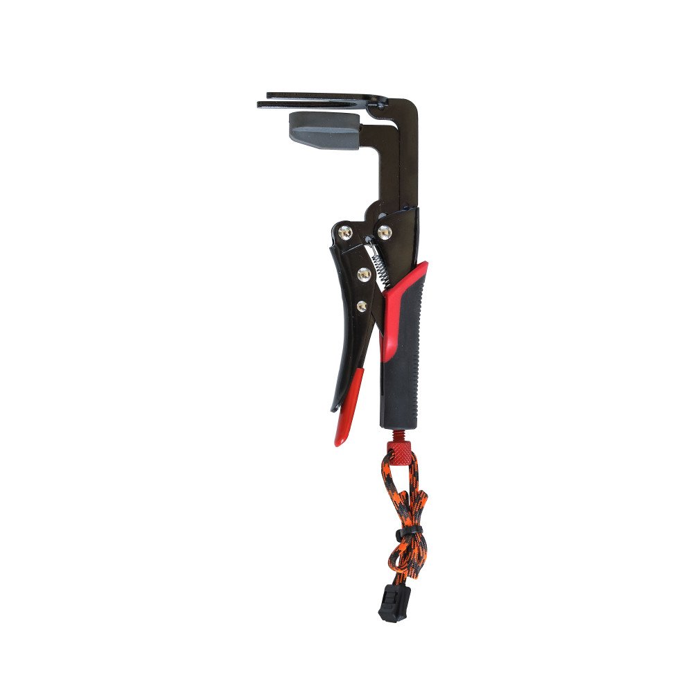 Quickstop Tools Heavy Duty Pro Fire Sprinkler Tool QPRO - Acme Tools