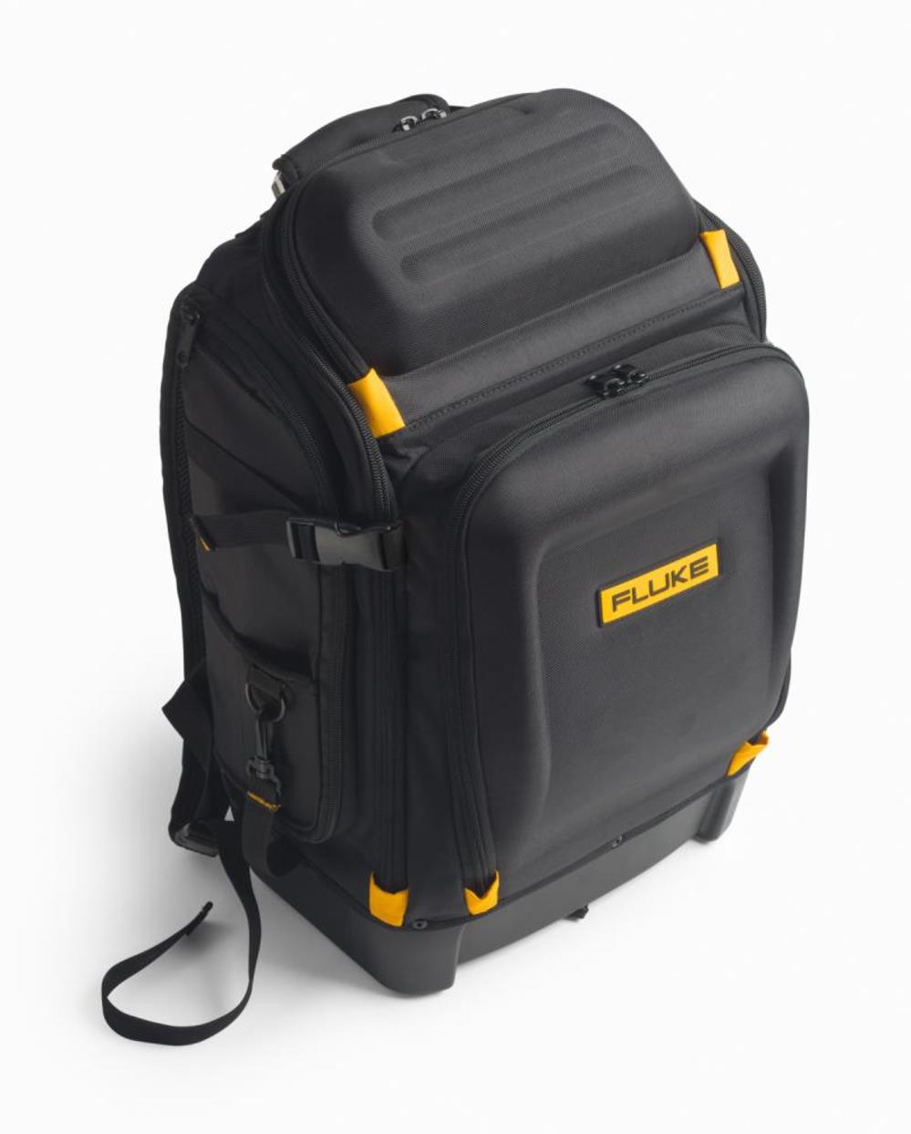 Fluke Pack30 Professional Tool Backpack FLUKEPACK30 - Acme Tools