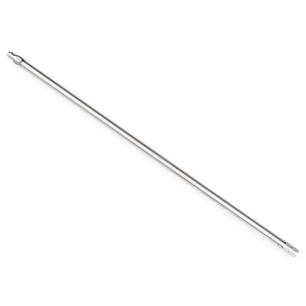 Graco 40-in Heavy Duty Tip Extension 243052 - Acme Tools