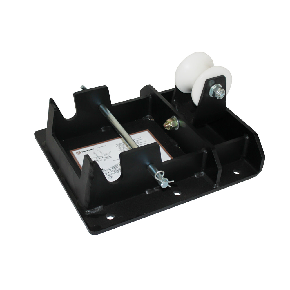 Southwire Maxis XD10 Bolt Down Kit XD10-BD - Acme Tools