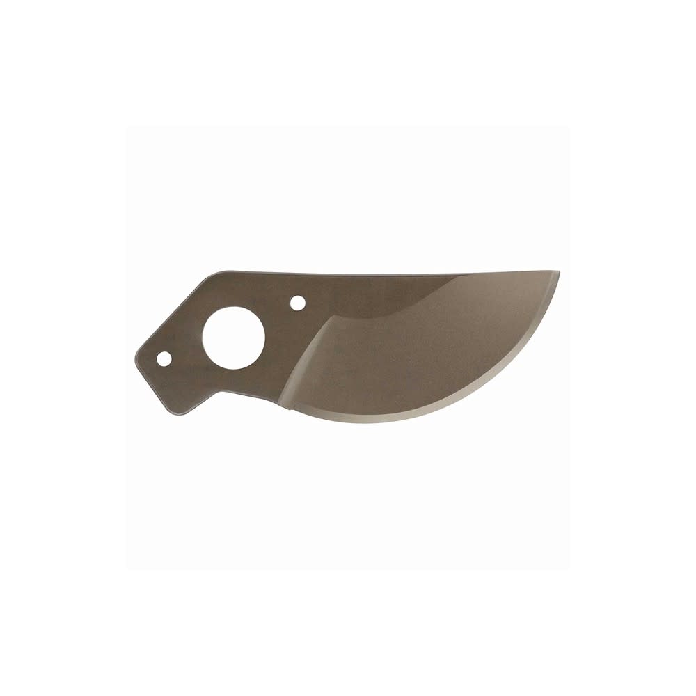 Fiskars Pro Pruner Replacement Blade 384951-1001 from Fiskars - Acme Tools