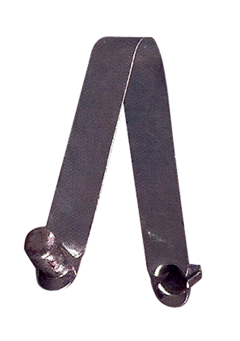 ACME TOOLS Coupling Pin Spring Retainer SPRB - Acme Tools