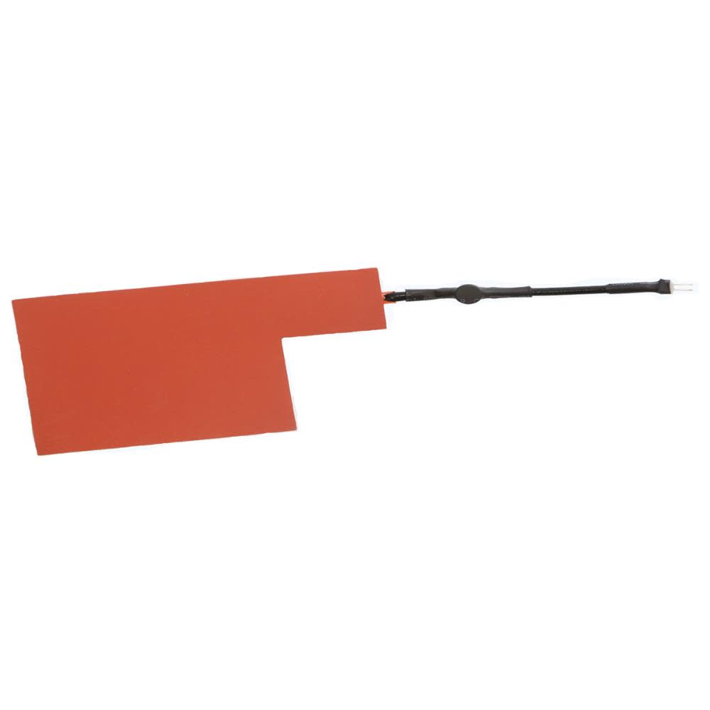Generac 7101 - Air Cooled Battery Heater 7101 - Acme Tools