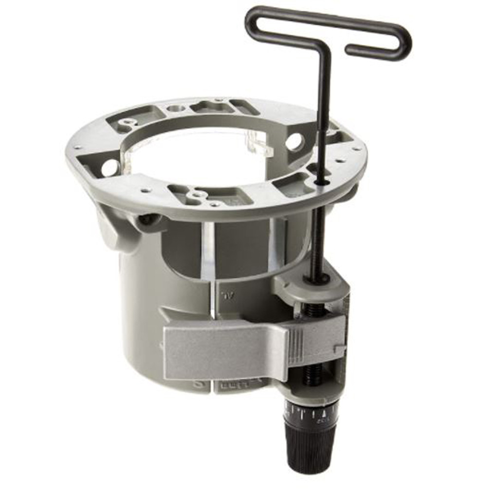Bosch Router Undermount Base RA1165 - Acme Tools
