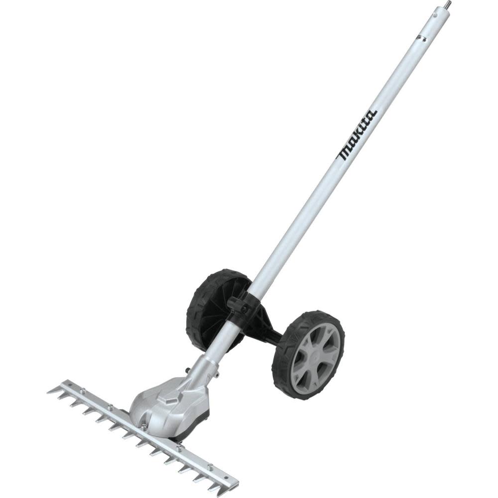 Makita 14 in Ground Trimmer Couple Shaft Attachment EN424MP - Acme Tools