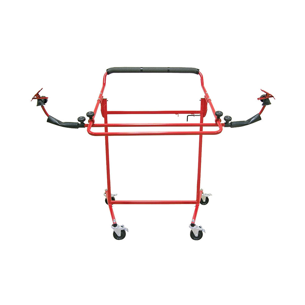 3M S.M.A.R.T. Bumper Stand 30180M - Acme Tools