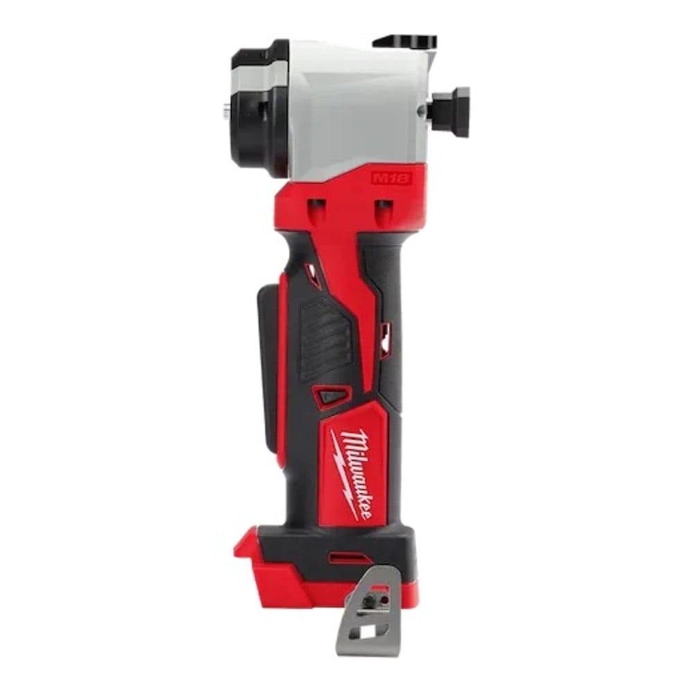 Milwaukee M18 Cable Stripper (Bare Tool) - Reconditioned 2935-80 - Acme ...