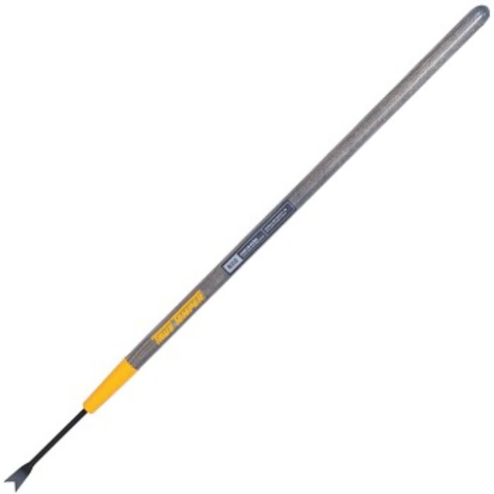 True Temper Forged Dandelion Weeder with Hardwood Handle 2941600 - Acme ...