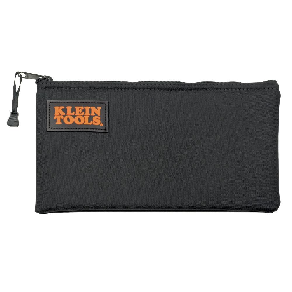 Klein Tools Padded Zipper Tool Bag 5139PAD - Acme Tools