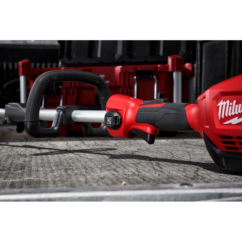 Milwaukee ONE-KEY Bluetooth Tracking Tag 10pk 48-21-2310 from MILWAUKEE ...