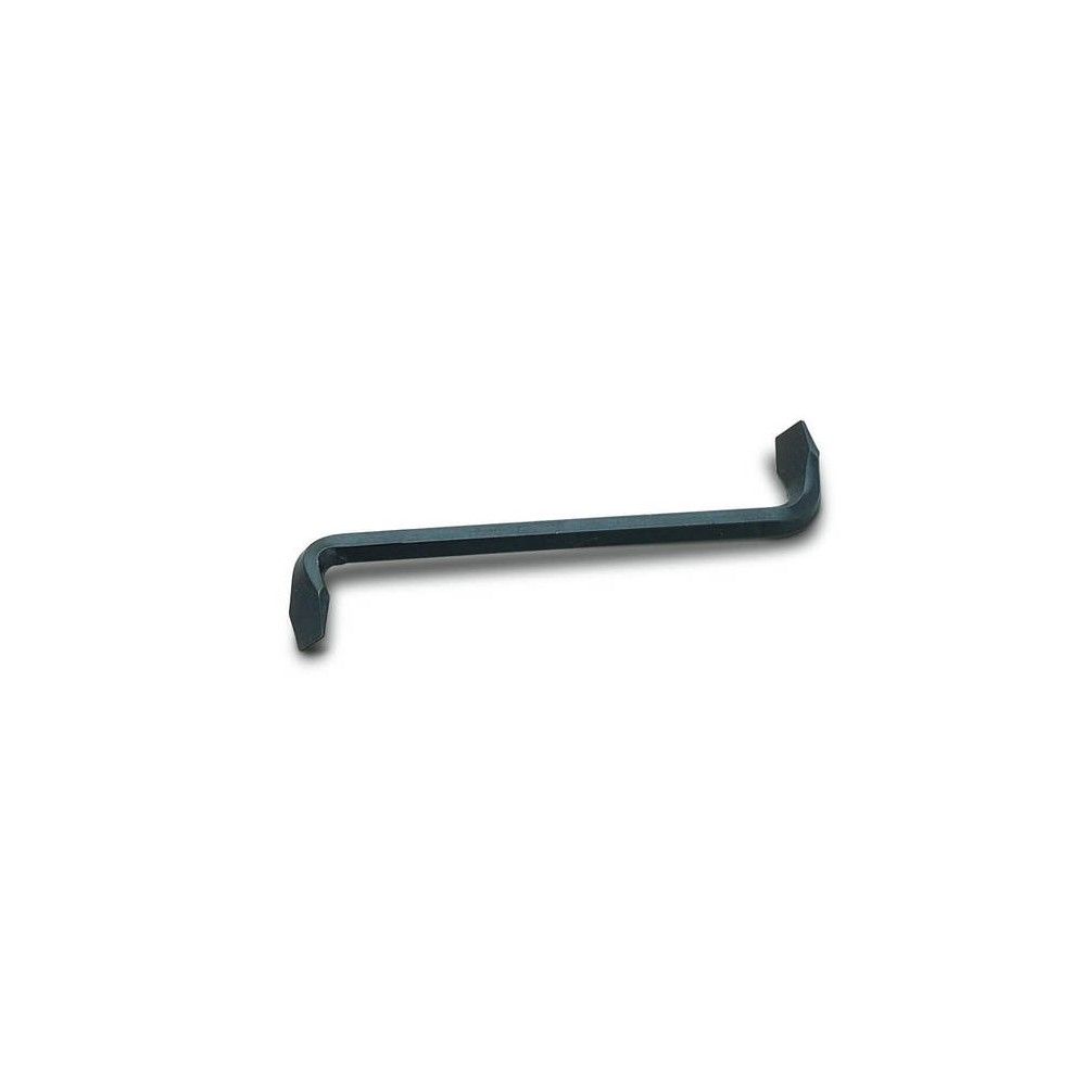 Wright Tool 3/8in Tip Black Oxide Offset Screwdriver 5-7/8in Length ...