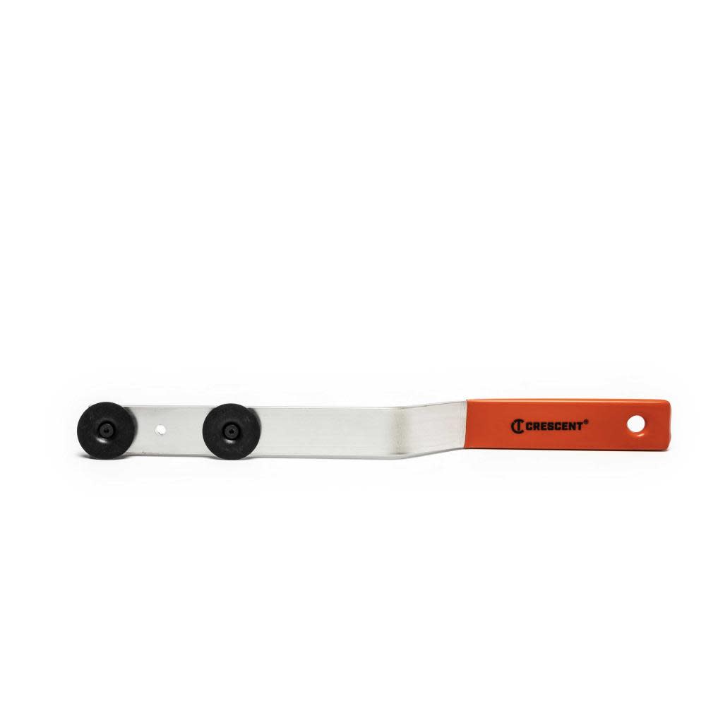 Crescent Duct Stretcher 13in CTDUCTST - Acme Tools