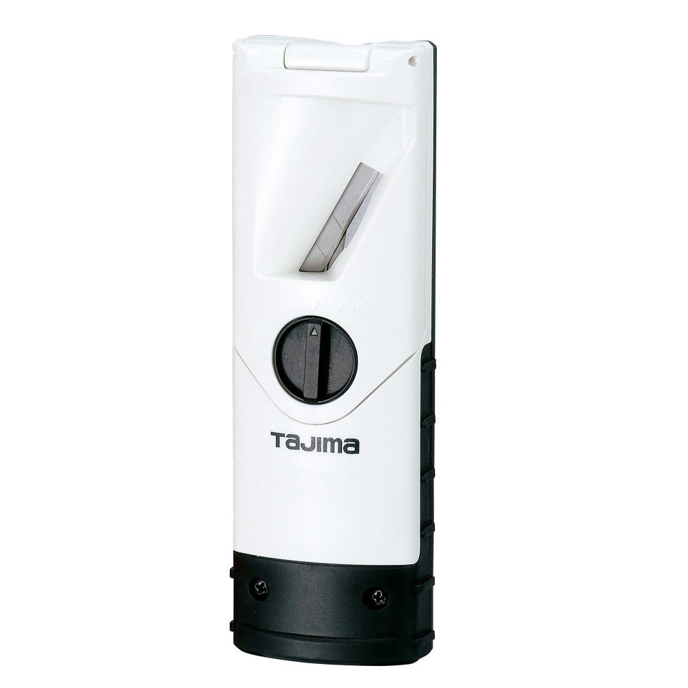 Tajima Drywall Chamfer Plane 30 Degree TBK180-V30 - Acme Tools