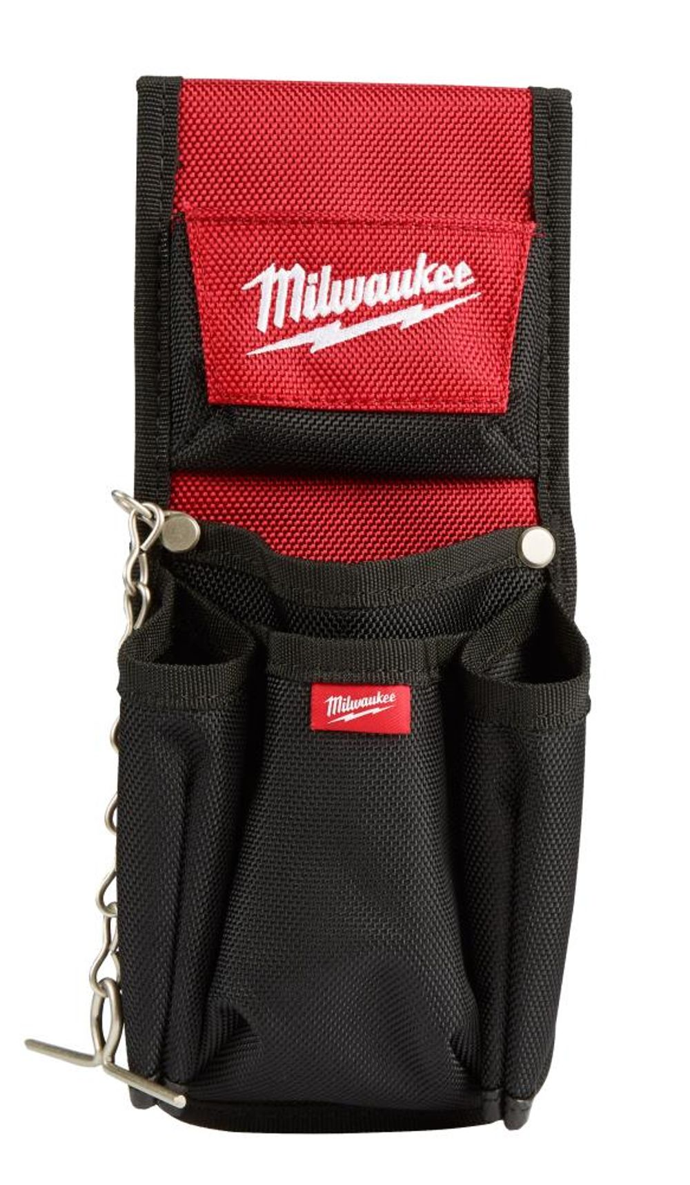 Milwaukee Compact Utility Pouch 48-22-8118 - Acme Tools