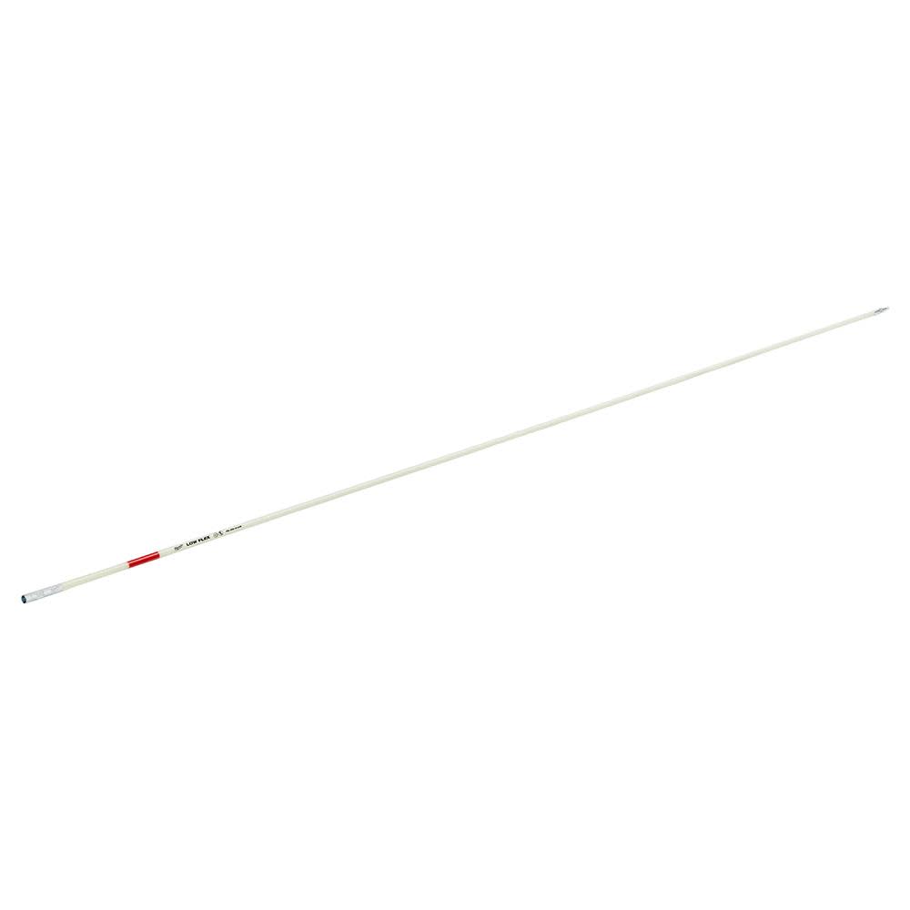 Milwaukee 5 Ft. Low Flex Fish Stick 48-22-4149 - Acme Tools
