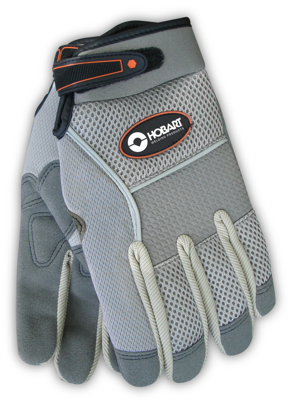 Hobart Premium Work/Multi-Purpose Gloves 770658 - Acme Tools