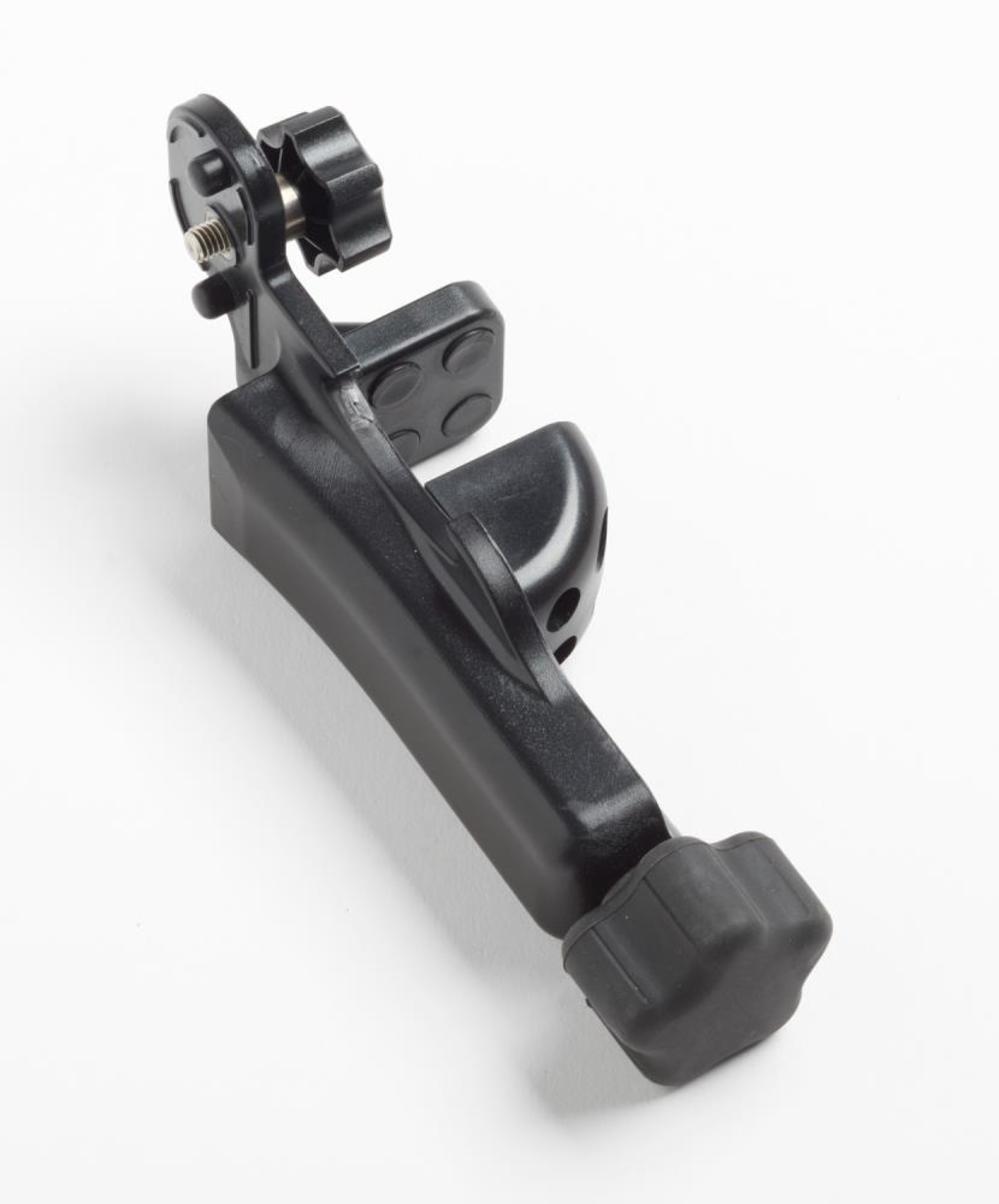 PLS Pacific Laser XLD Clamp PLS XLD CLAMP - Acme Tools