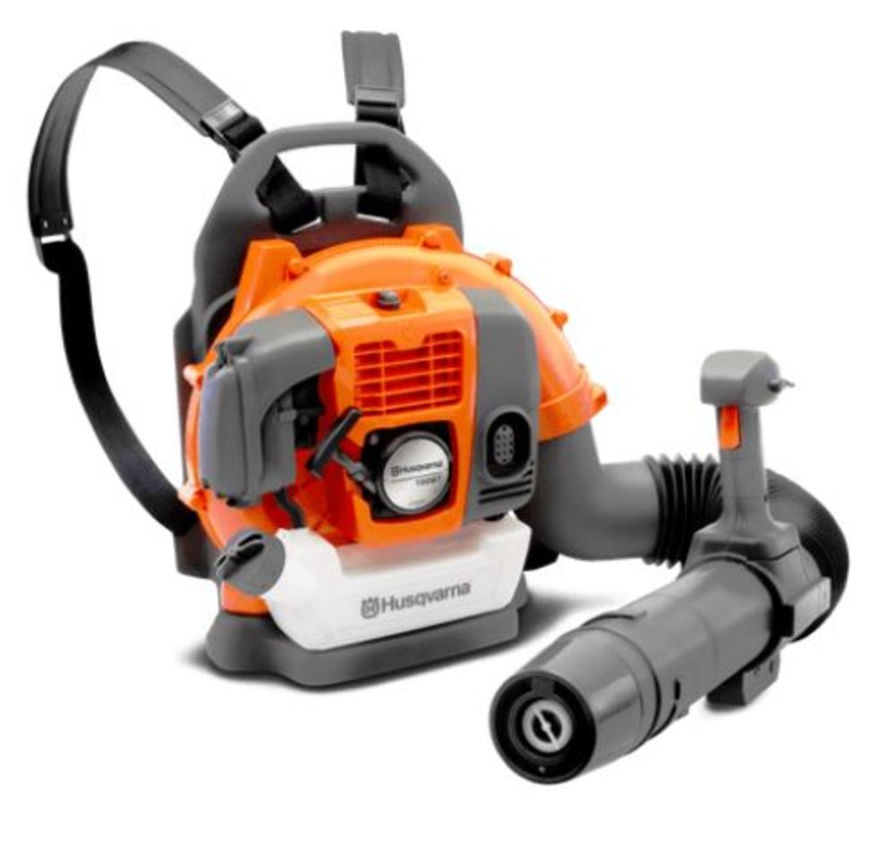 Husqvarna 150BT Bubble Blower 531 09 94-01 - Acme Tools