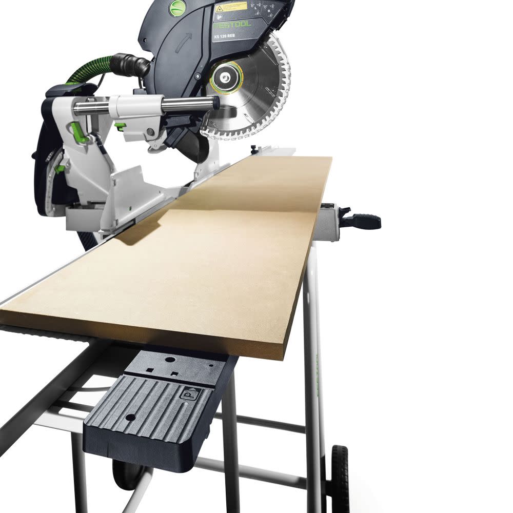 Festool Crown Stops AB-KA-UG/2 203356 from FESTOOL - Acme Tools