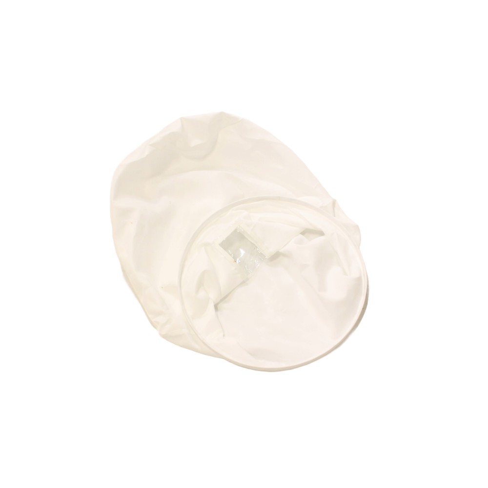 JET Replacement Collection Bag for DC-1100VX or DC-1200VX 708699A ...