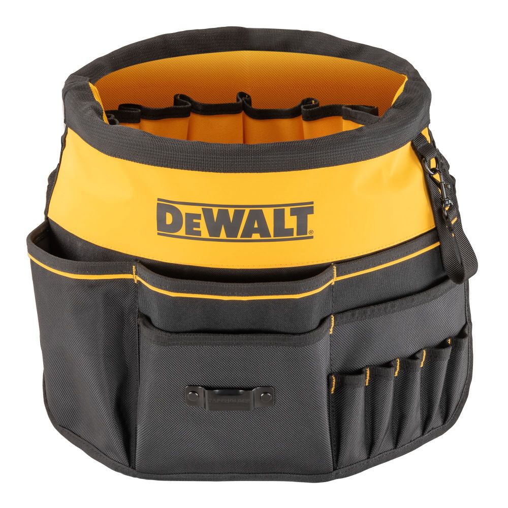 DEWALT Bucket Organizer DWST560109 - Acme Tools