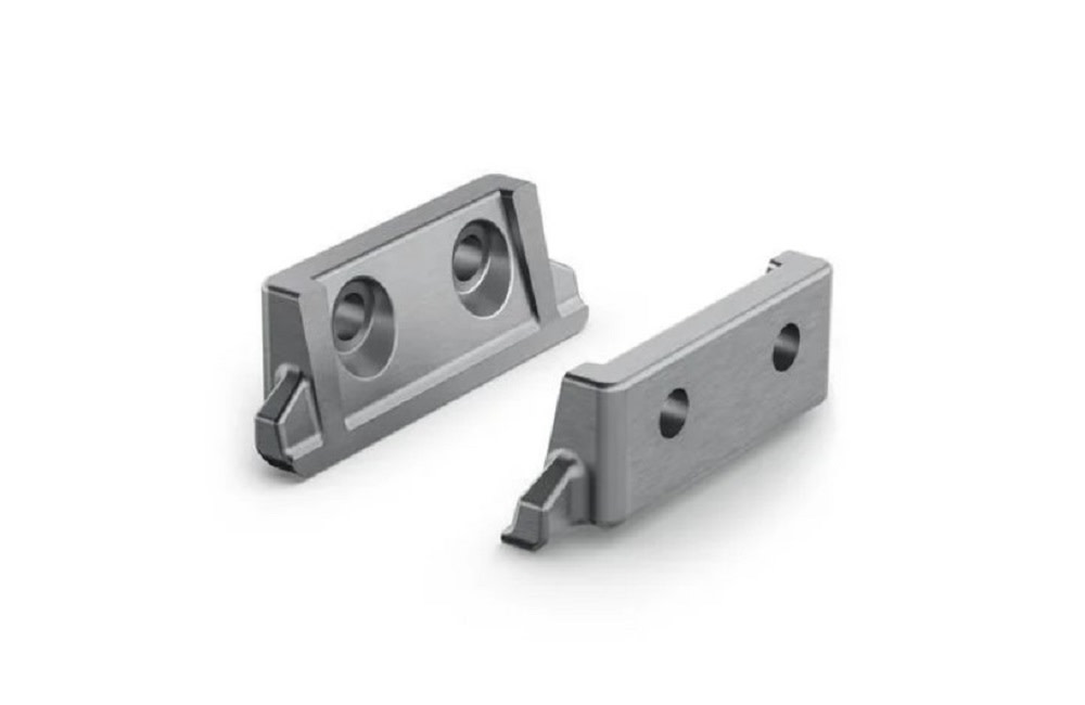 Fein Cutting bars for BSS1.6E & ABSS1.6 Shears 31308153014 - Acme Tools