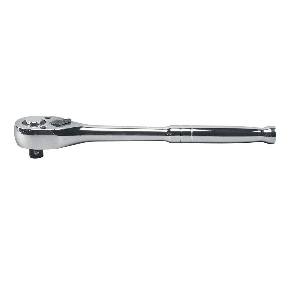 Klein Tools 10-1/2in Ratchet 65820 - Acme Tools
