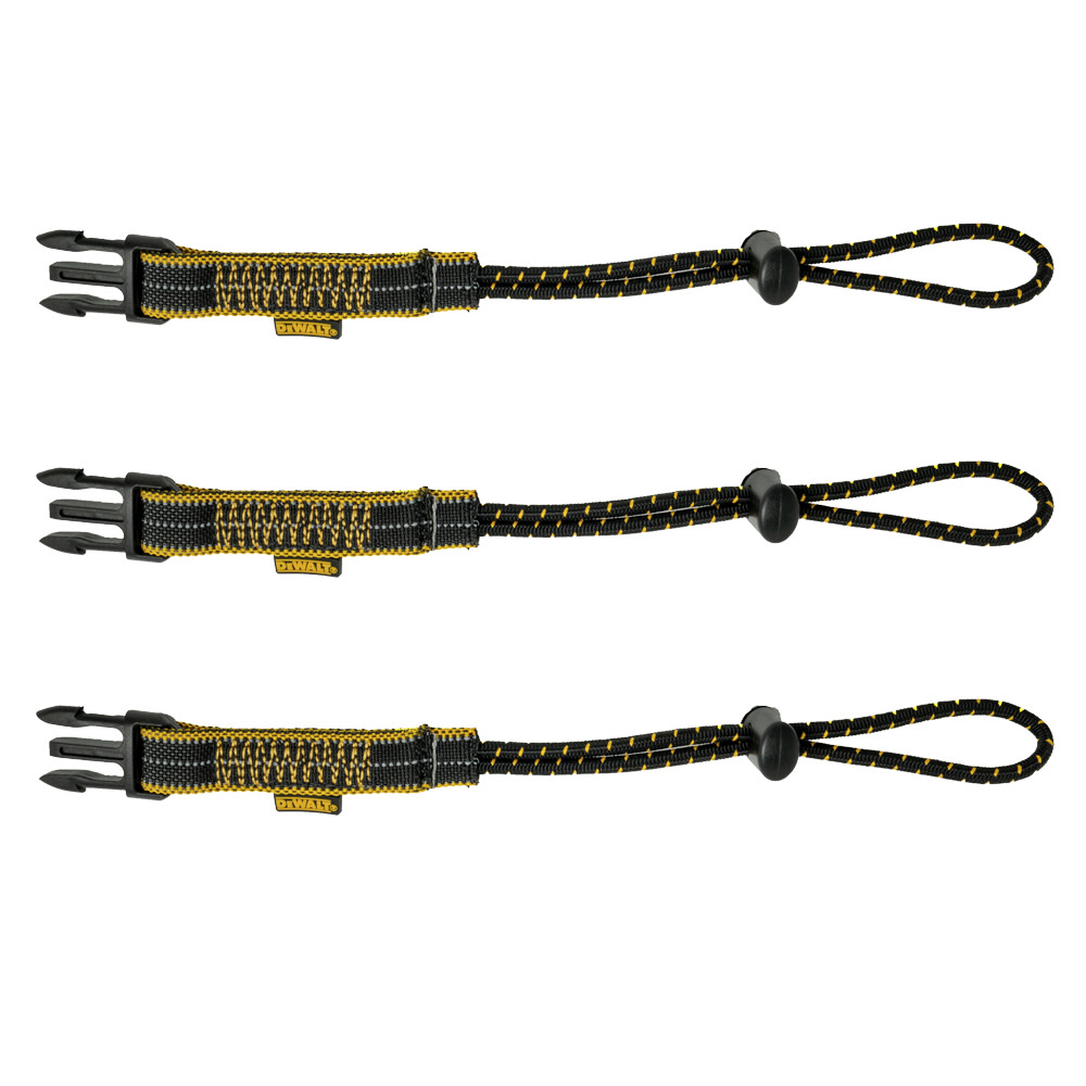 DEWALT Quick Connect Tool Attachment 5 lb 3pk DXDP710211 from DEWALT ...