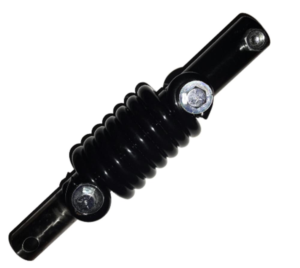 Echo Earth Auger Adapter for EA-410 EA-400 and EA-500 99944900335 ...