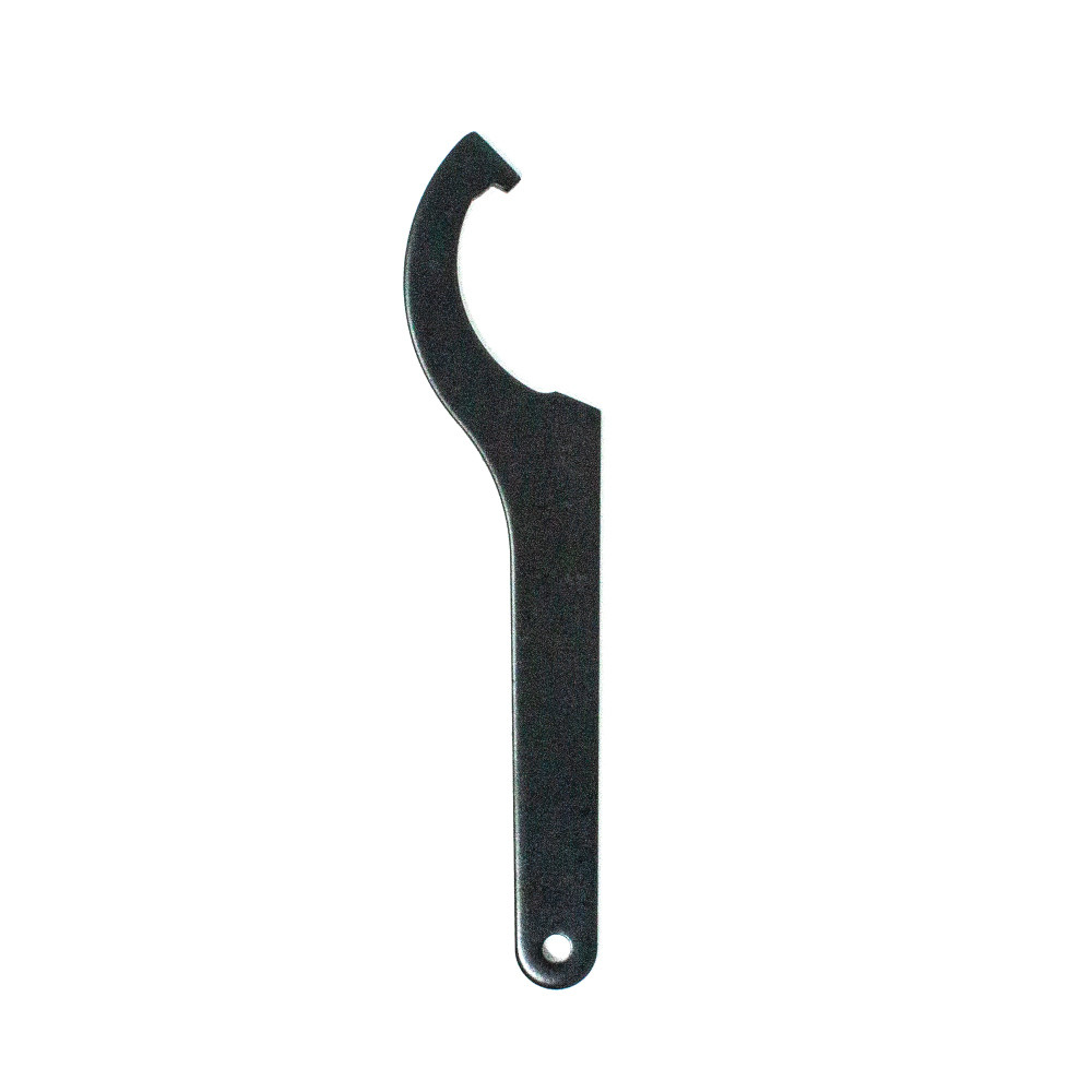 Trailer Valet Collar Spanner tool TVSW - Acme Tools