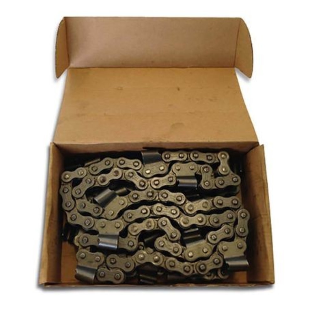 Georipper 27in Bar Minitrencher Wide Digging Chain 2pk MT4700-2 - Acme ...