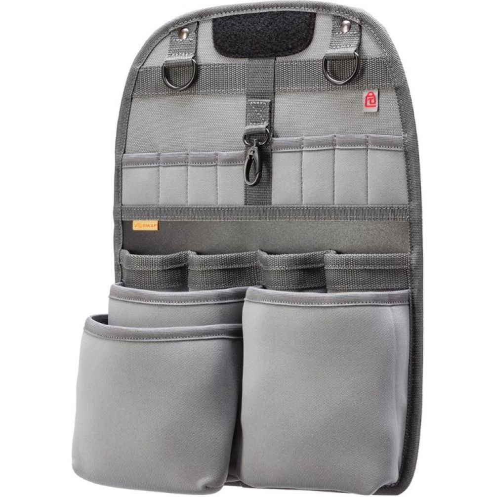 Veto Pro Pac Meter Panel for TECH PAC MC TPMBB - Acme Tools