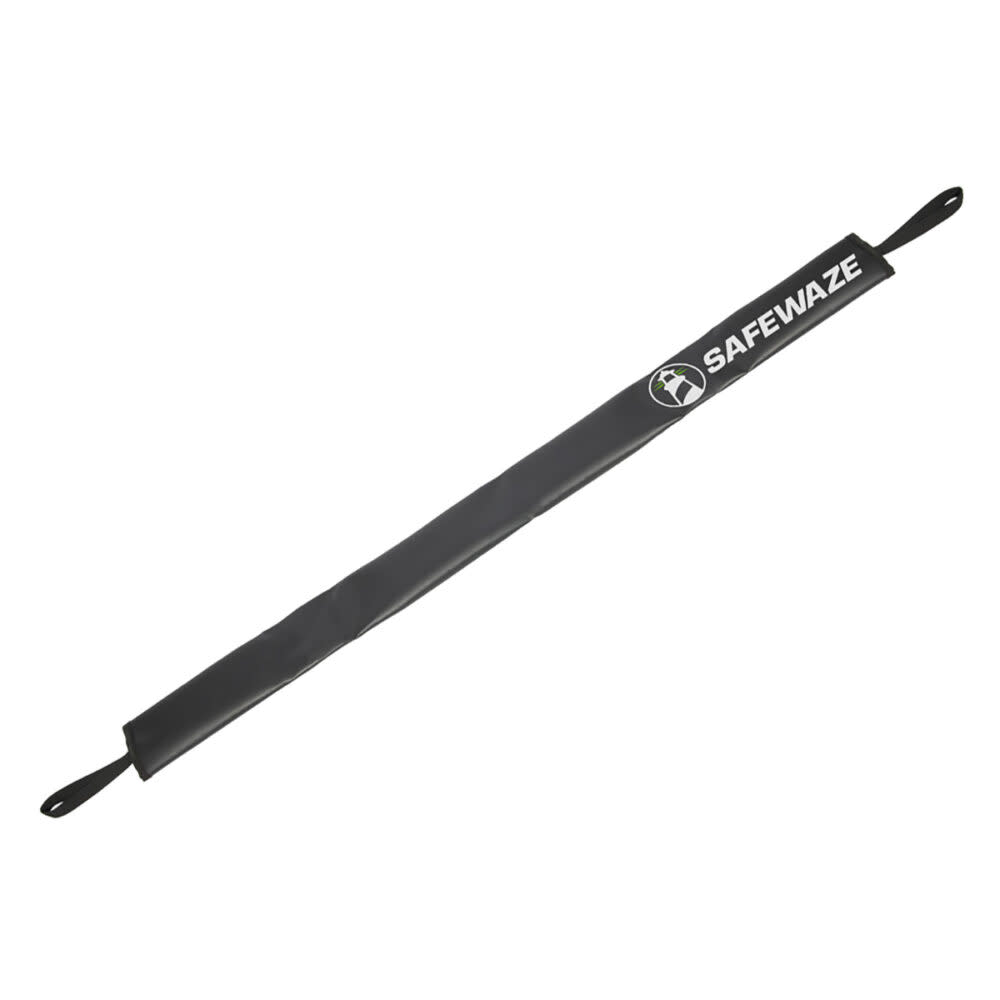 Safewaze 36 Inch Rope Protector 018-9001 - Acme Tools