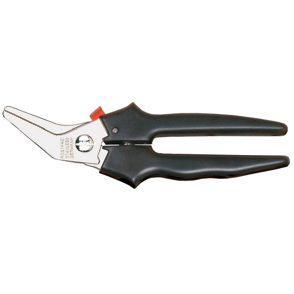 Bessey Multi Purpose Snip Offset Blade D48A-BE - Acme Tools