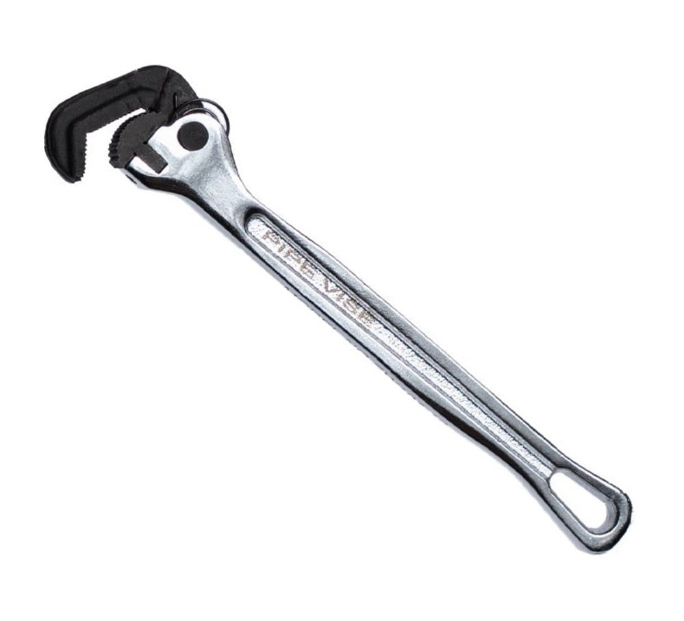 pipe vise micro mini