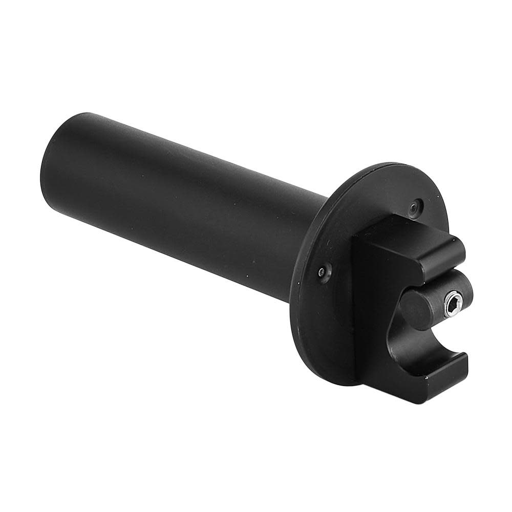 Malco Products Bender Clamp On Handle FSH2 - Acme Tools