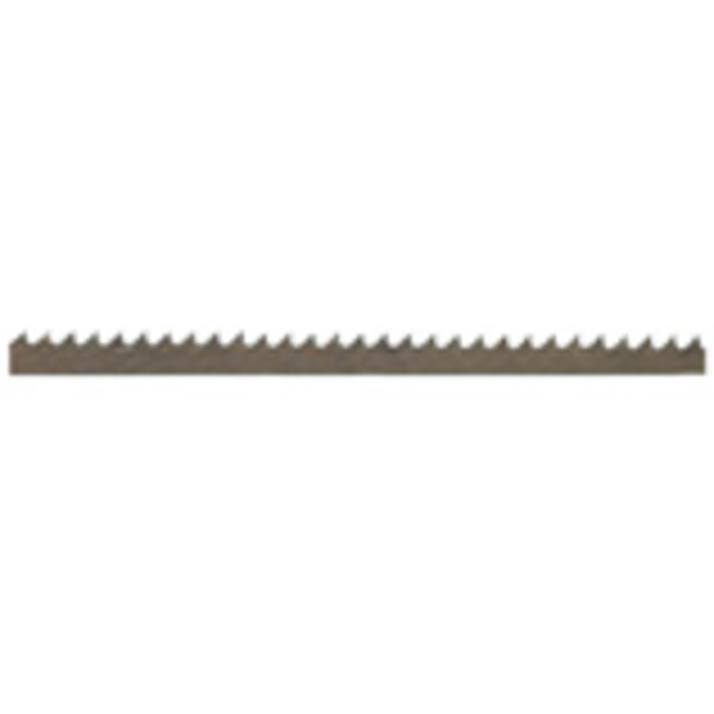Dremel Moto-Saw Side Cutting Blade MS50 - Acme Tools