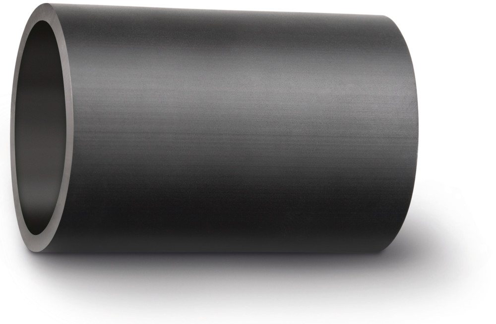 Fein Vacuum Hose Connection 1 1/4 Inch I.D. 31322771009 - Acme Tools