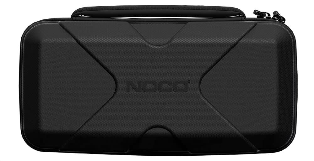 Noco EVA Protection Case for GBX55 GBC102 - Acme Tools