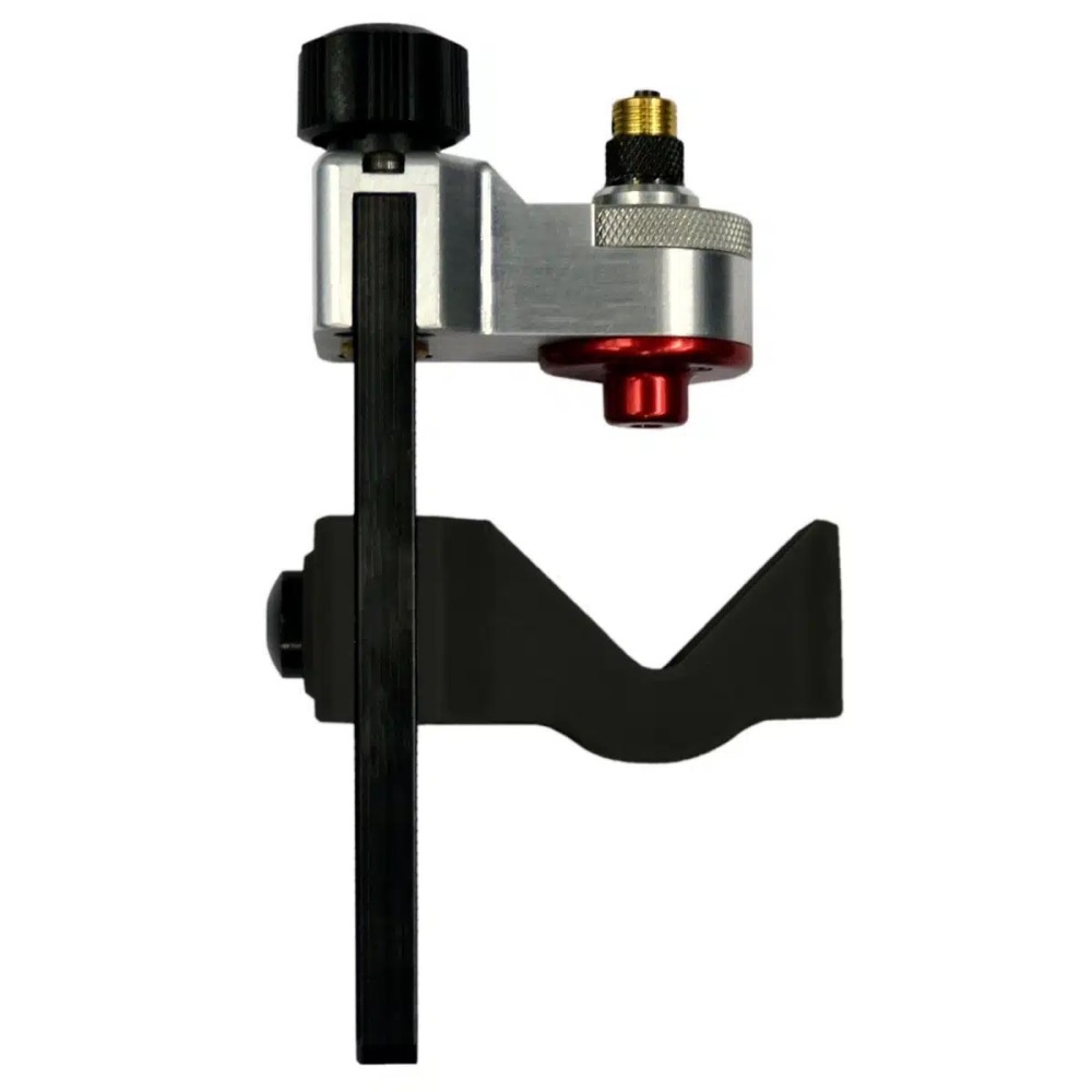 Ripley Utility Tool US15 Series Inch Scale Large Format Cable Slitter ...