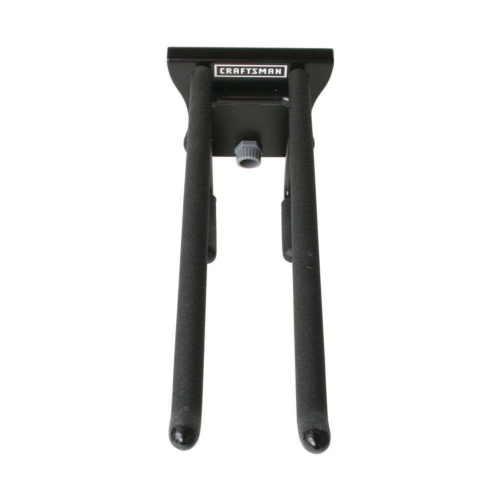 CRAFTSMAN VERSATRACK Standard Double Hook CMST82606VT - Acme Tools