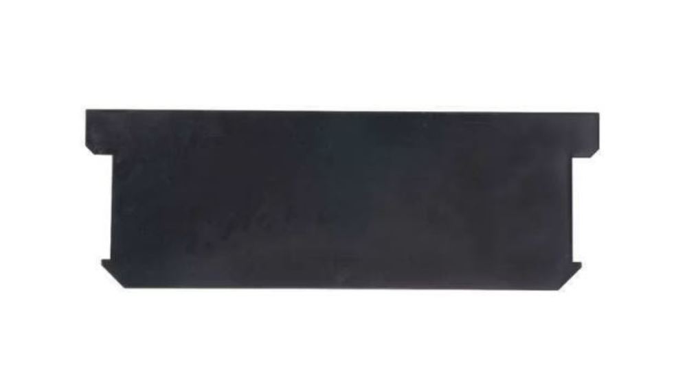 Crescent JOBOX Plastic Drawer Divider 1410980 - Acme Tools